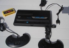 O primeiro console a gente nunca esquece: Equipe Nintendo Blast ...